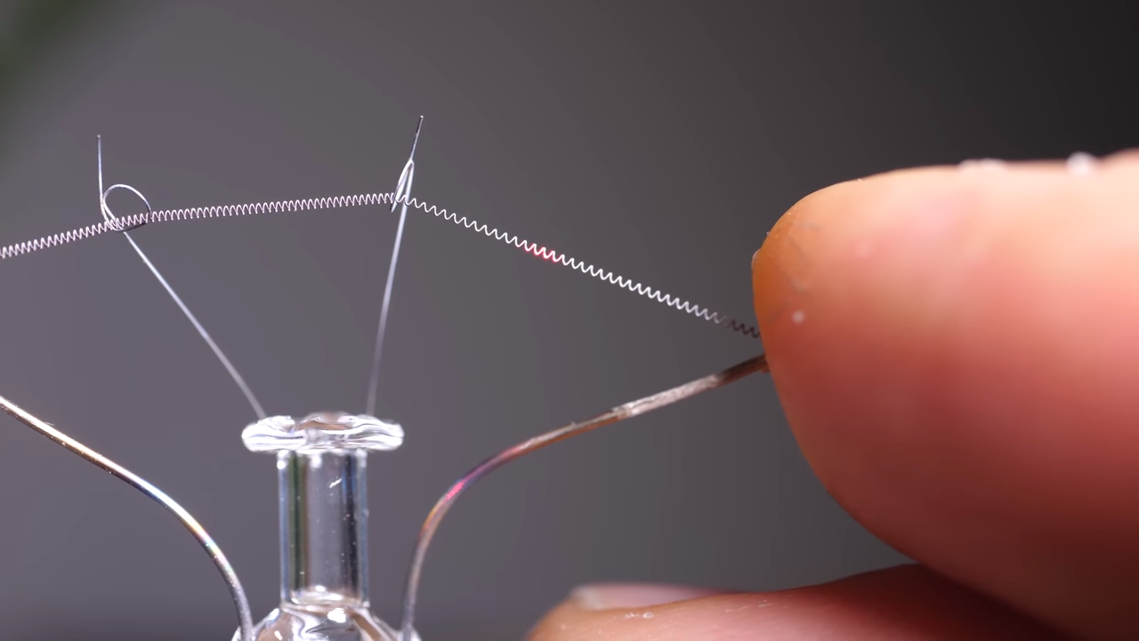 A Beginner’s Guide To X-Ray Crystallography | Hackaday