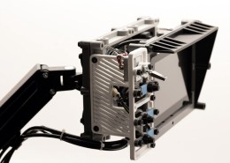A Raspberry Pi Terminal That s Always Within Reach Hackaday