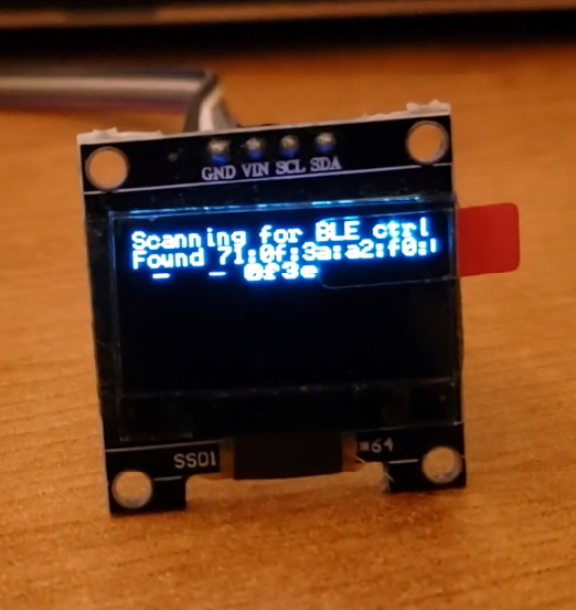 Arduino Nano 33 BLE | Hackaday