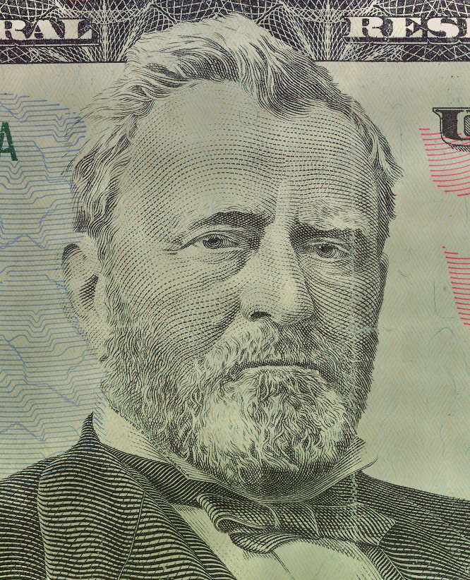 Broken 3D Printer Turned Scanning Microscope | Hackaday