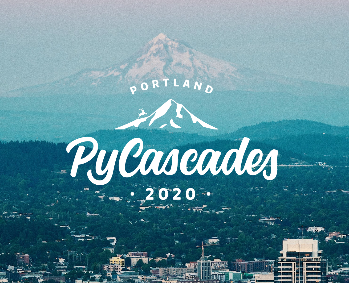 Pycascades-countdown-800 | Hackaday