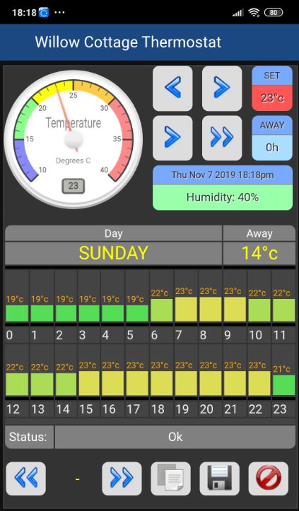 Automate Your Life With Node-RED (Plus A Dash Of MQTT) | Hackaday