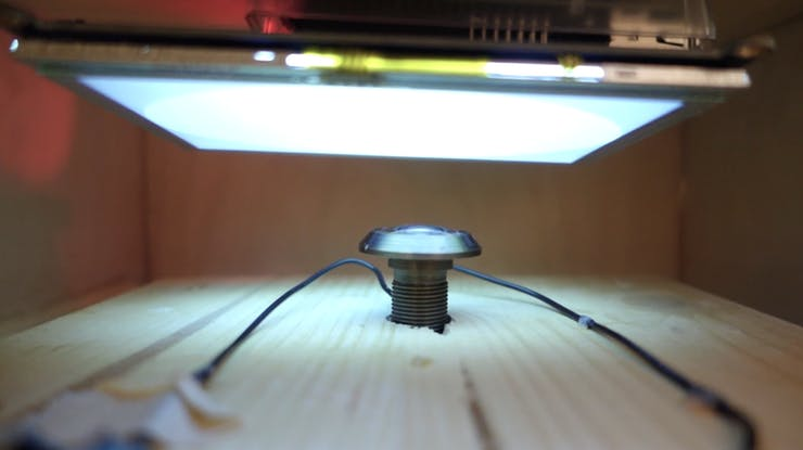 Arduino micro | PlanetArduino