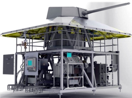 US Navy Looking To Retire Futuristic Prototype Ships | Hackaday