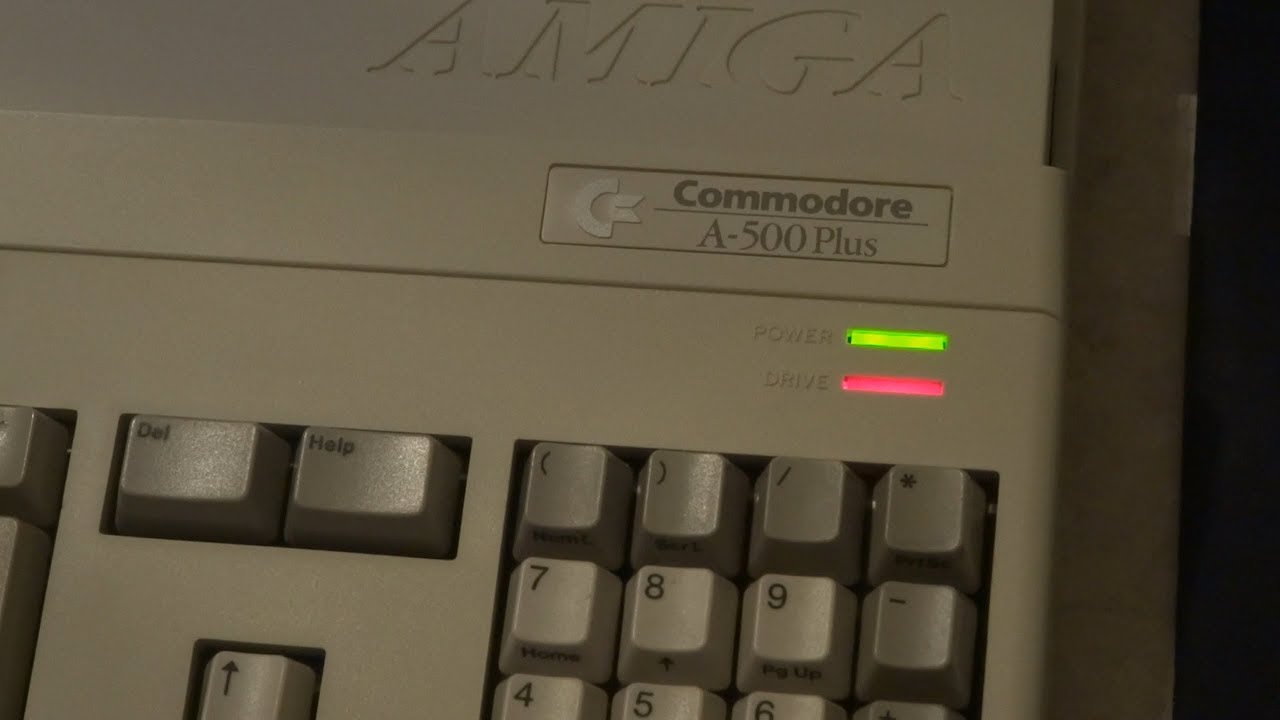 We Ruined Status LEDs; Here’s Why That Needs To Change | Hackaday