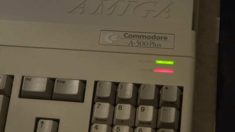 We Ruined Status LEDs; Here’s Why That Needs To Change | Hackaday