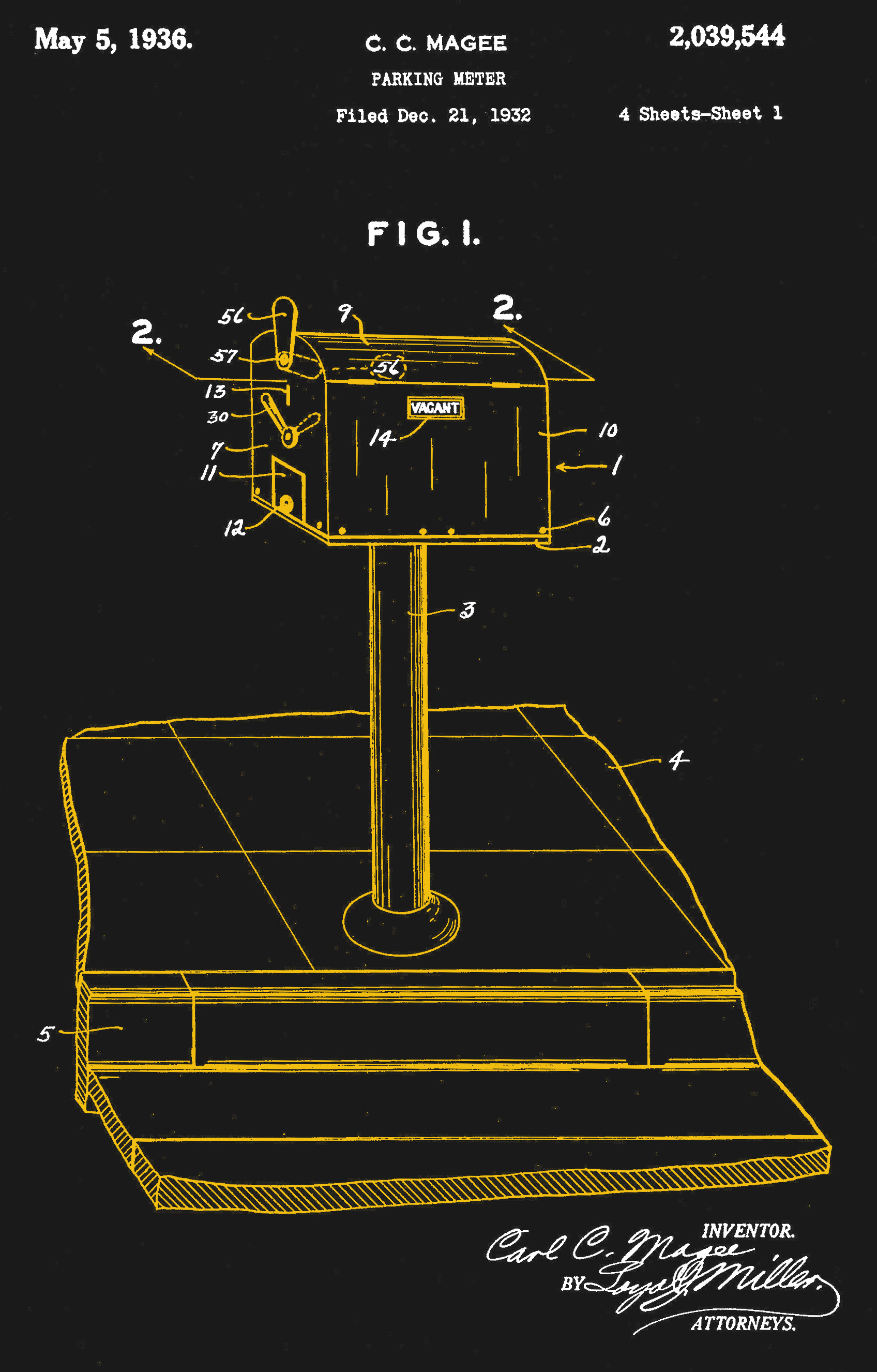 parking-meters-that-were-a-bit-too-smart-for-their-own-good-hackaday