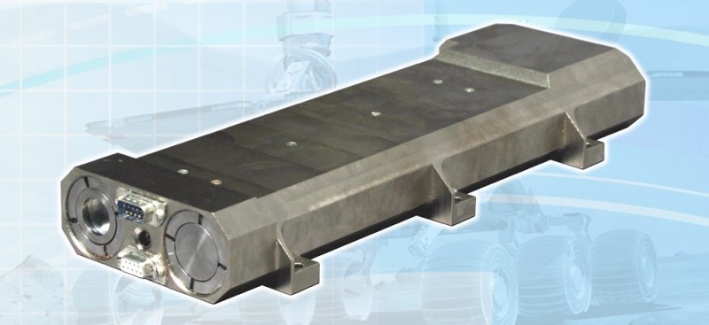 Where Do You Get Your Neutrons? Neutron Sources For Nuclear Fusion ...