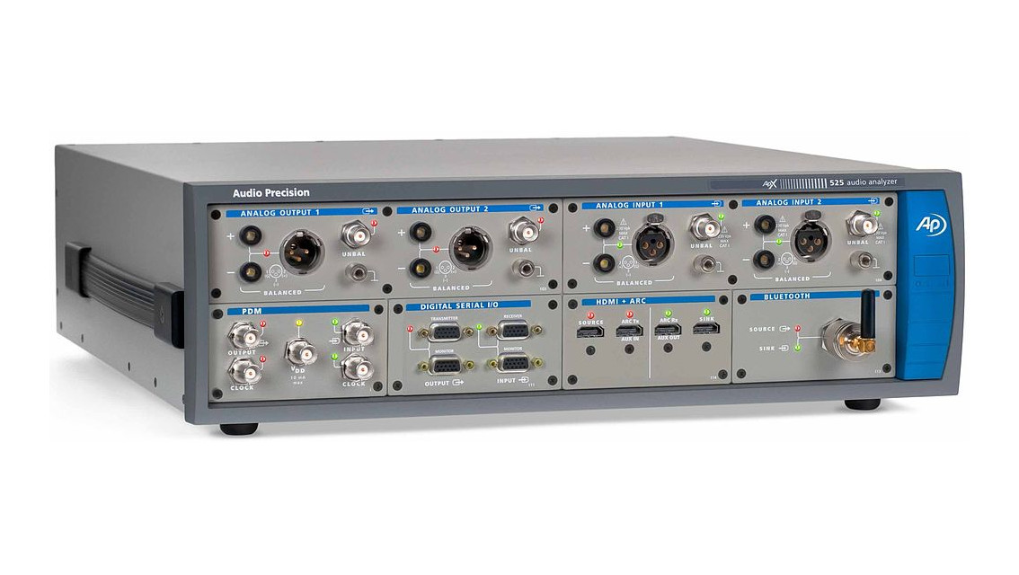 That Elusive Valve Amp Sound, For Not A Lot! (There Has To Be A Catch ...