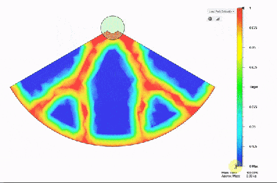 How To Try Generative Optimization At Home | Hackaday