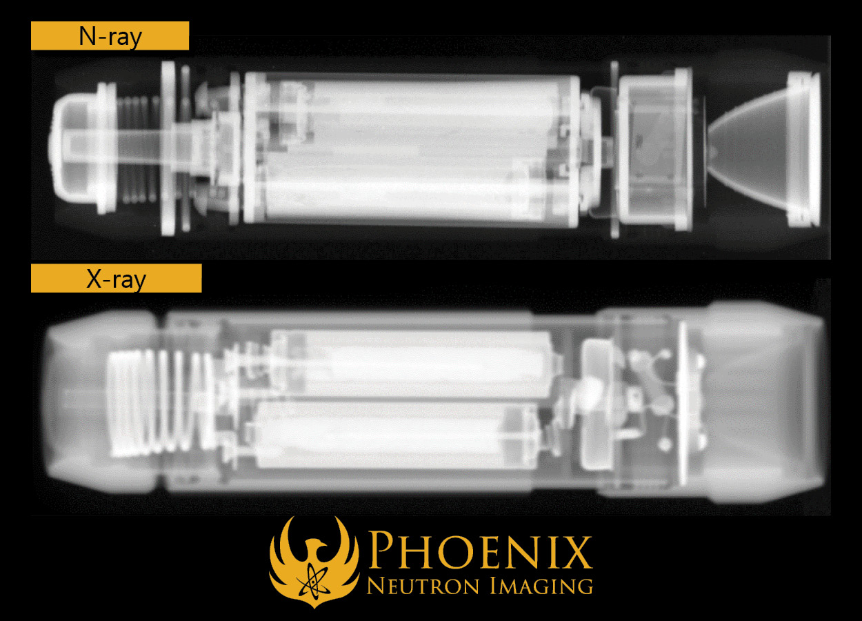 Where Do You Get Your Neutrons? Neutron Sources For Nuclear Fusion ...