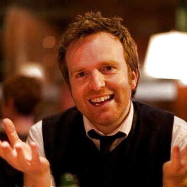 Seb-lee-delisle_bright | Hackaday