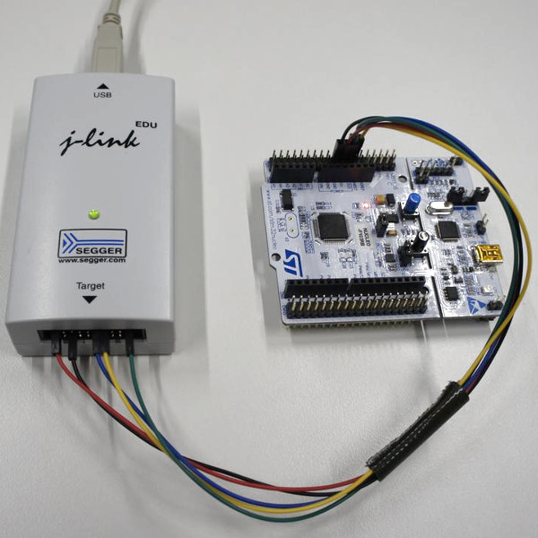 Stm32-memory-attack-thumb_bright | Hackaday