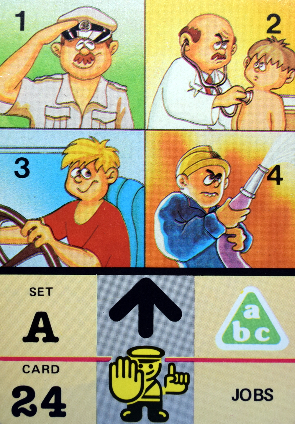 Teardown: VTech Whiz Kid Luggable Computer | Hackaday