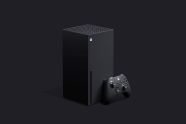 The New Xbox Just How Fast Is 12 TeraFLOPS Hackaday