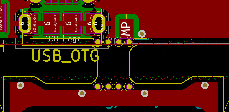 KiCad Panelization Made Easy | Hackaday