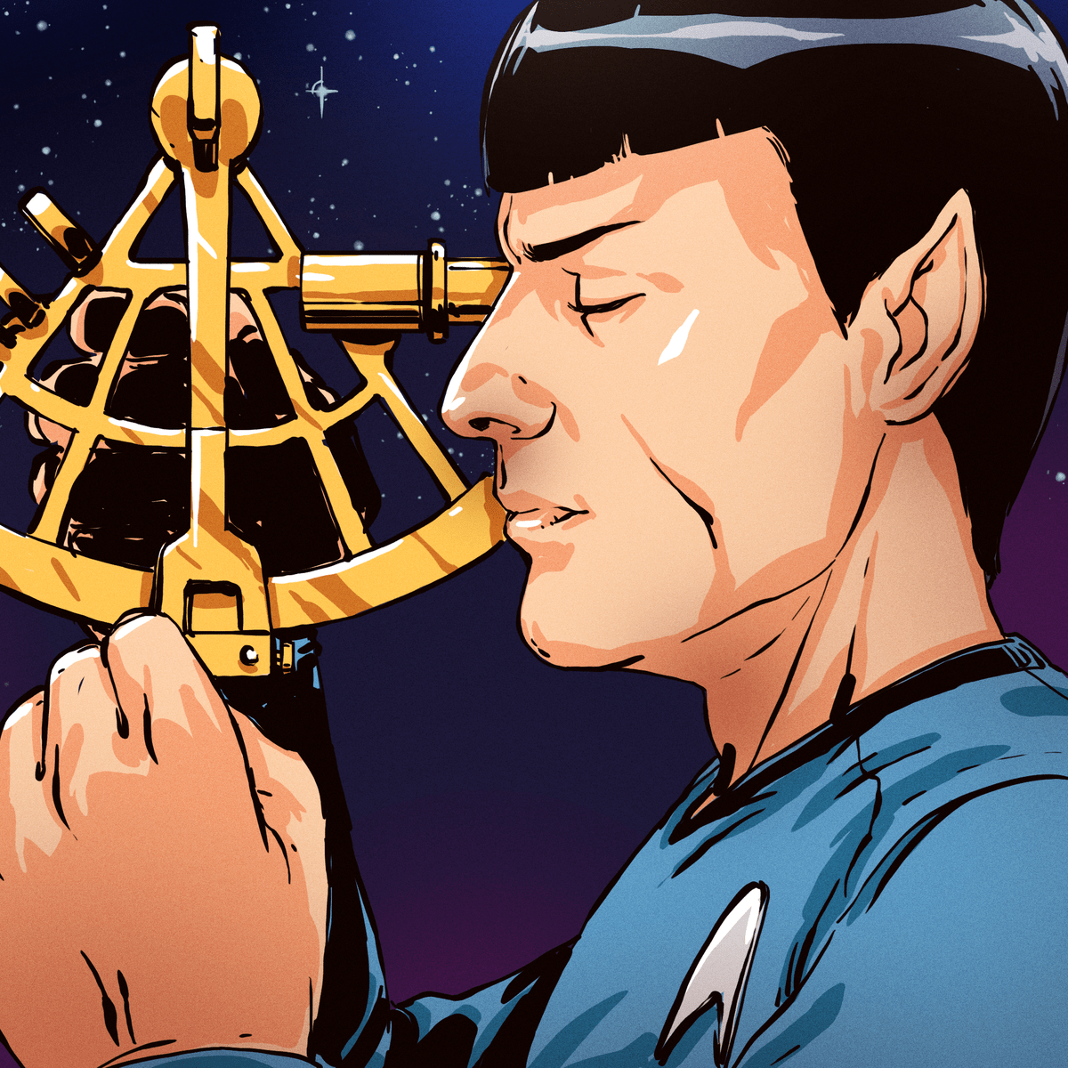 Navigating_thumbnail | Hackaday