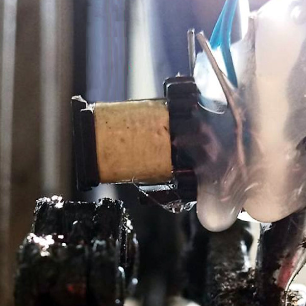 2025 Hackaday Component Abuse Challenge: Let The Games Begin! | Hackaday