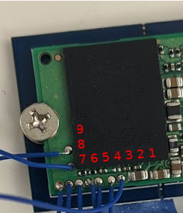 A Hacker’s Guide To JTAG | Hackaday