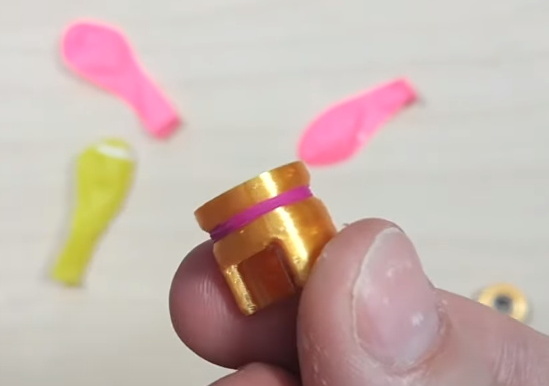 Bolt-On Clog Detection For Your 3D Printer | Hackaday