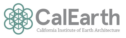 2020 Hackaday Prize Reveals Four Open Challenges And New Dream Team Program | Hackaday