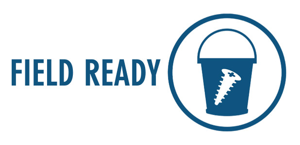 2020 Hackaday Prize Reveals Four Open Challenges And New Dream Team Program | Hackaday