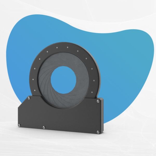 A More Open Raspberry Pi Camera Stack With Libcamera Hackaday 9766
