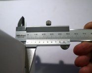 Vernier Calipers And Micrometer Screw Gauges Measuring Without Vernier Calipers And Micrometer Screw Gauges Measuring Without