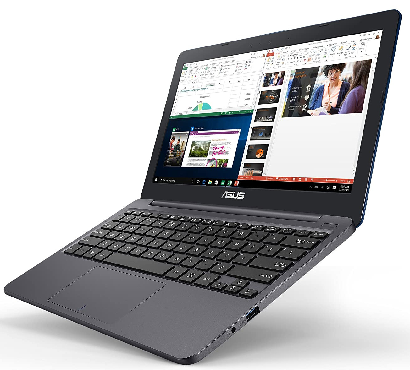 Netbooks: The Form Factor Time Forgot | Hackaday