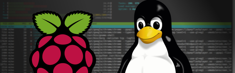 Tux-on-htop-raspberry-featured_blogview | Hackaday