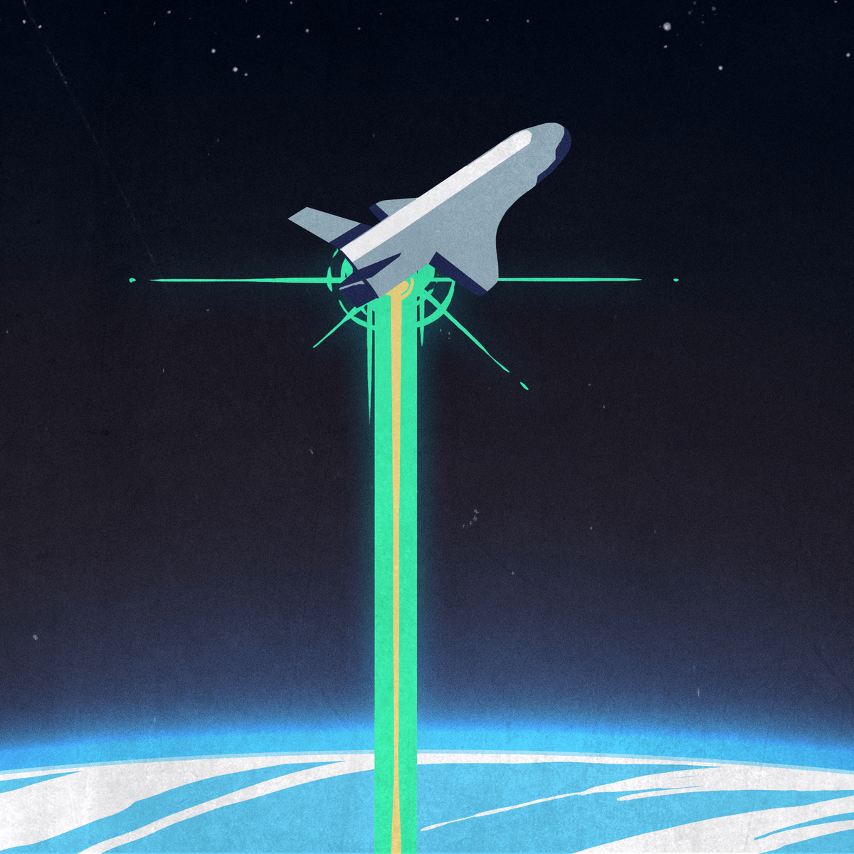 X37b_thumbnail | Hackaday