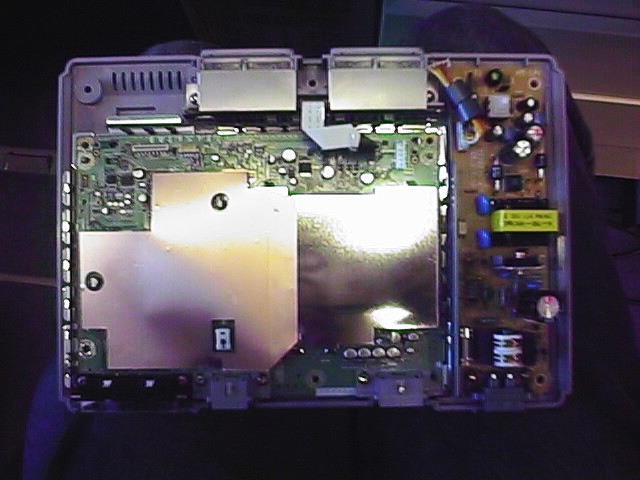 Why Are Digital Cameras Still Boring? | Hackaday