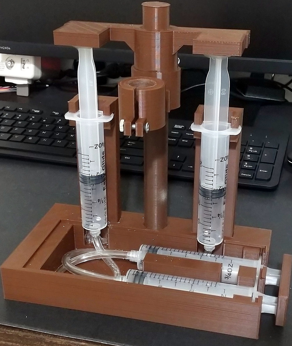 05 | July | 2020 | Hackaday