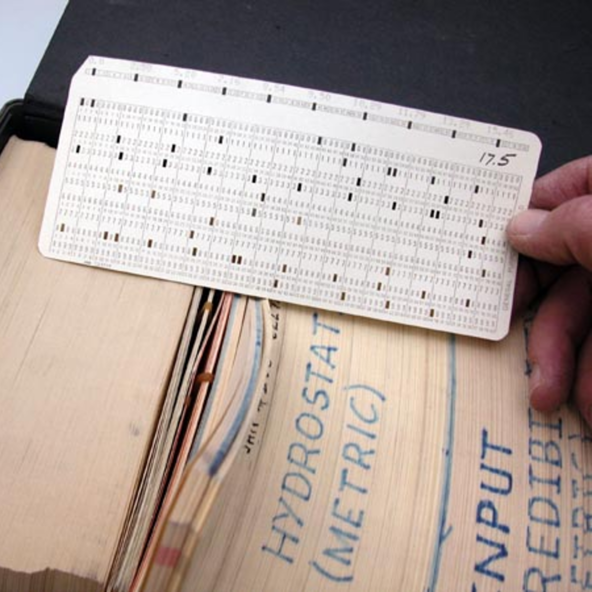 Ask Hackaday Are 80 Characters Per Line Still Reasonable In 2020 Hackaday