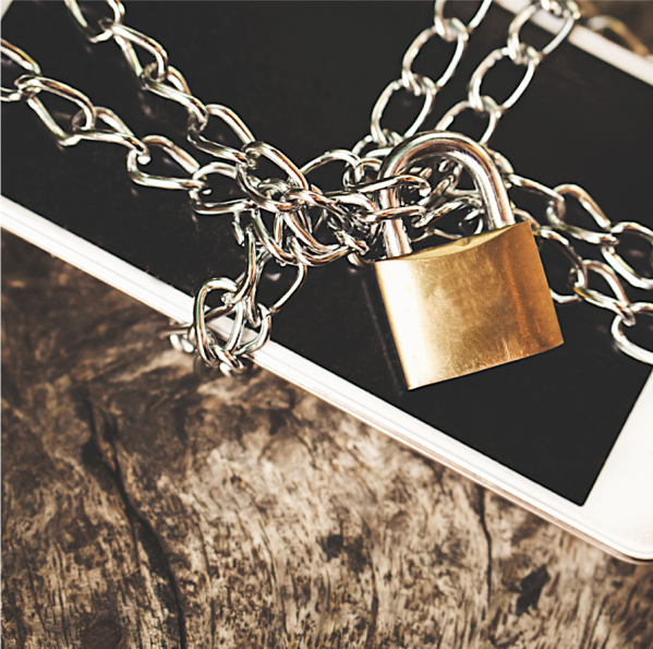 Make Your Own Ble Enabled Ios App From Scratch Hackaday