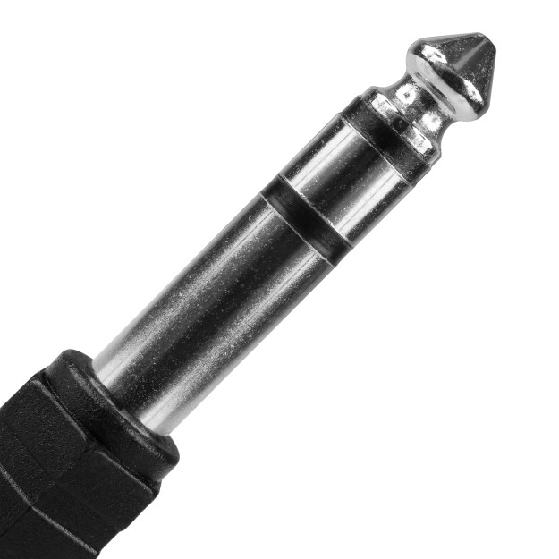 Ancient History Of The Phone Jack | Hackaday