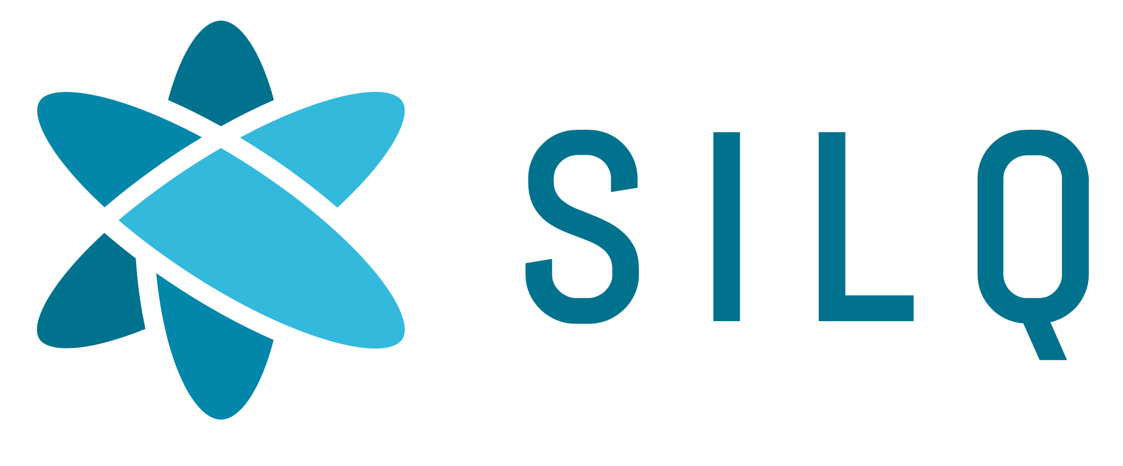 New Silq Programming Language Aims To Make Quantum Programming Easier | Hackaday