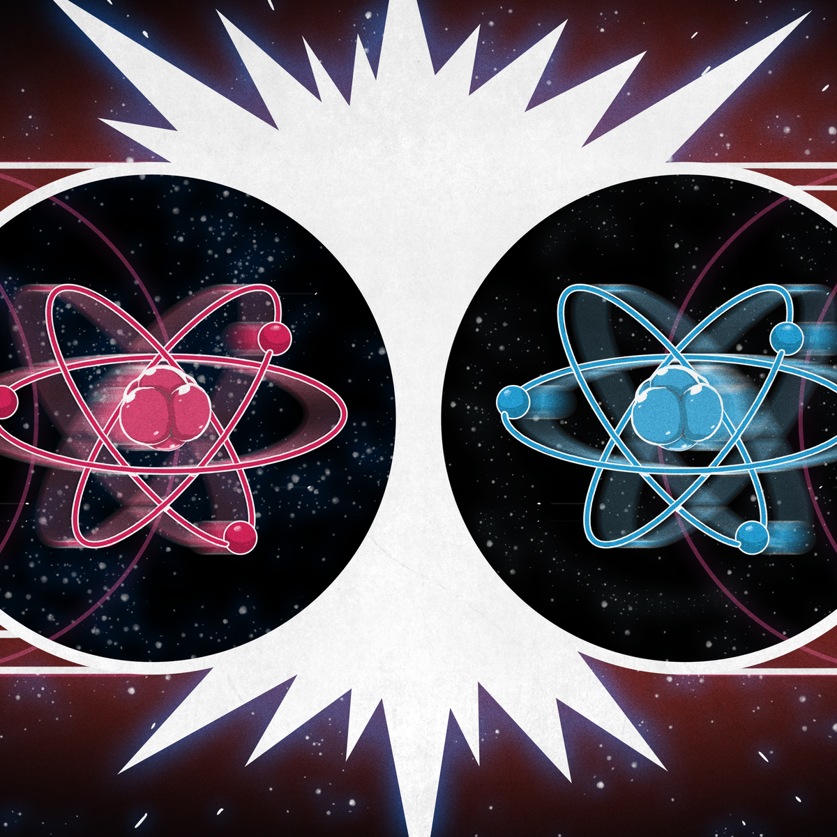 AtomSmashing_thumbnail | Hackaday