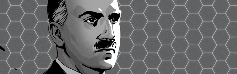 Jan_blogview | Hackaday