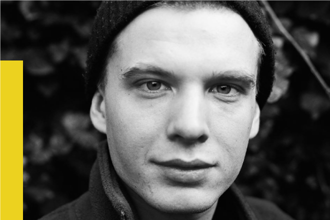 Project-Pic-Jason-Knight-1x | Hackaday