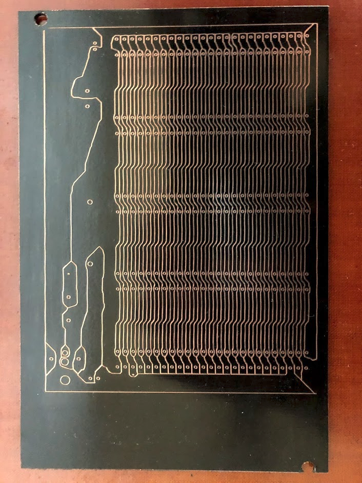 Engraving | Hackaday