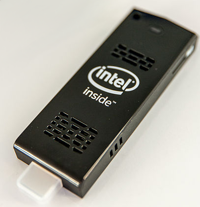 Linux Fu: Moving /usr | Hackaday