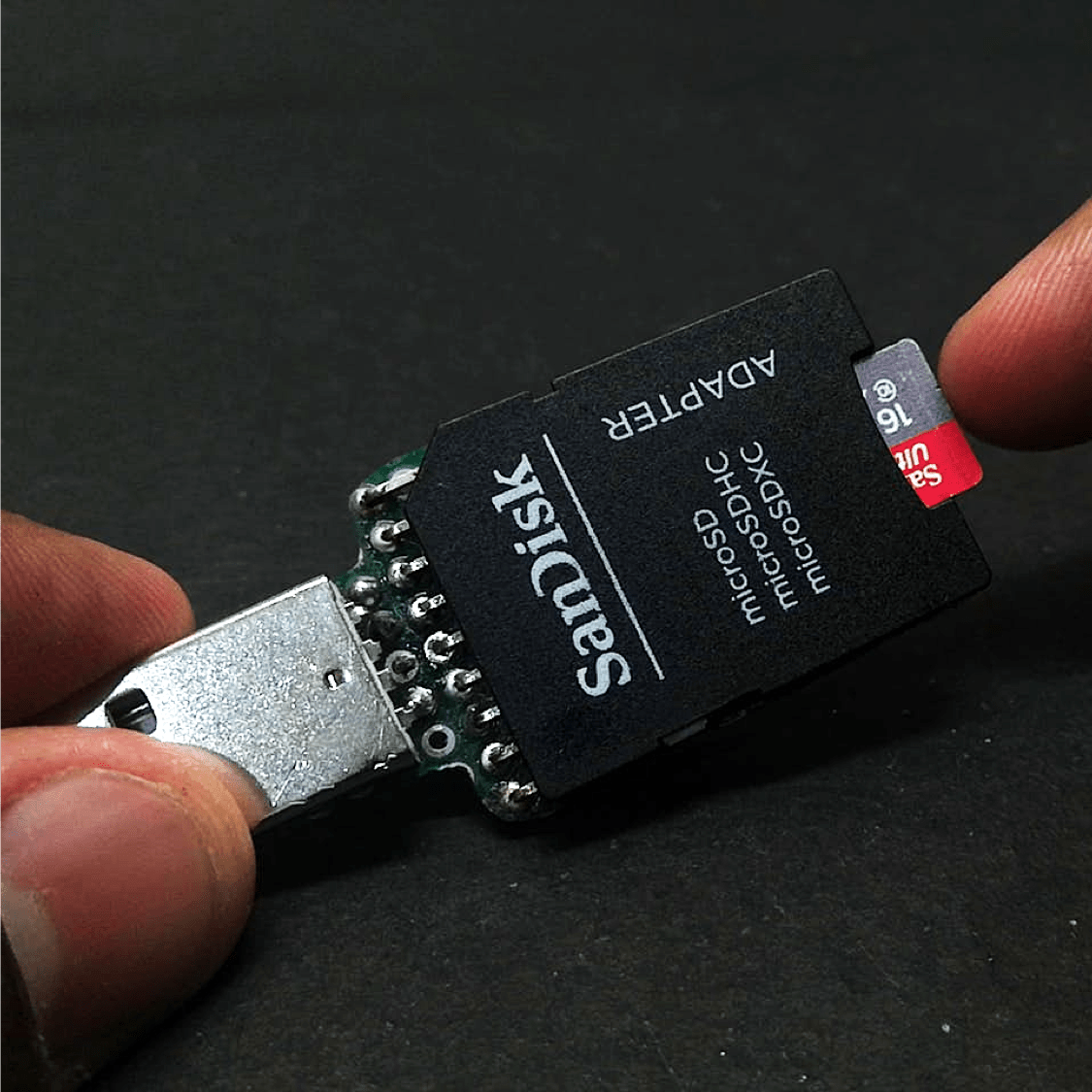 Wireless-sd-card-pic01-V2 | Hackaday
