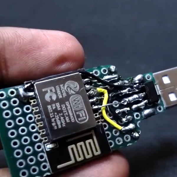 ESP8266 Makes A Wireless Card Reader Hackaday esp8266-makes-a-wireless-card-reader-hackaday