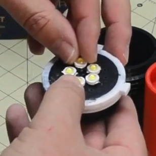 Conductive Filament | Hackaday