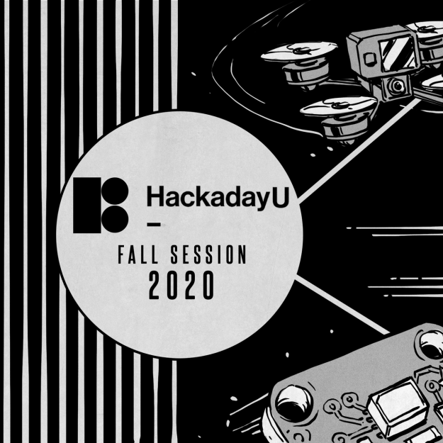 HackadayU_thumbnail | Hackaday