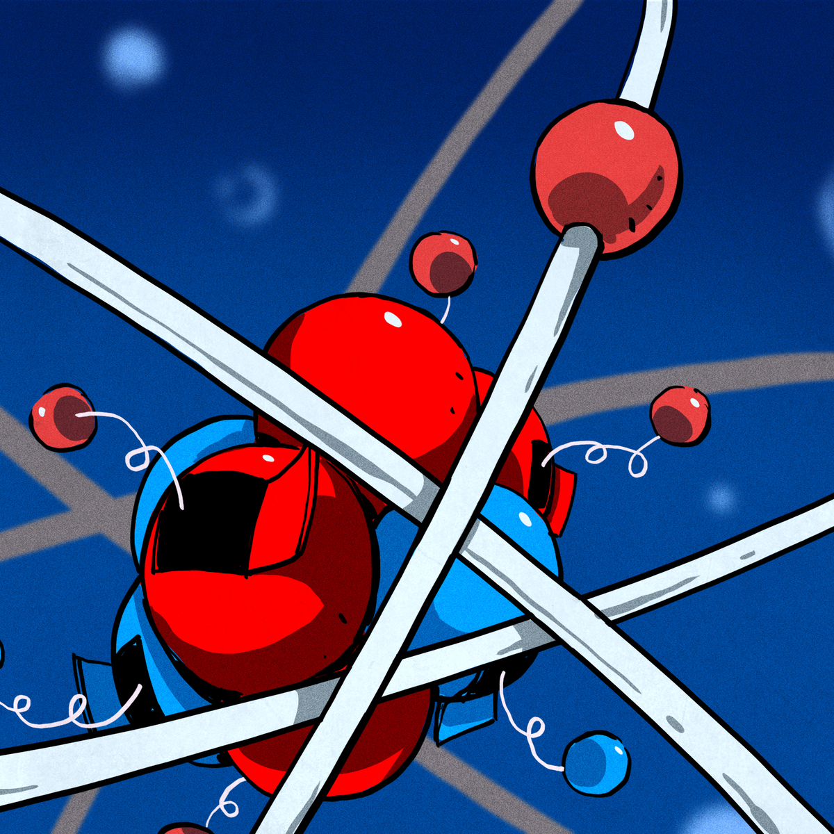 Tetraquark_thumbnail | Hackaday