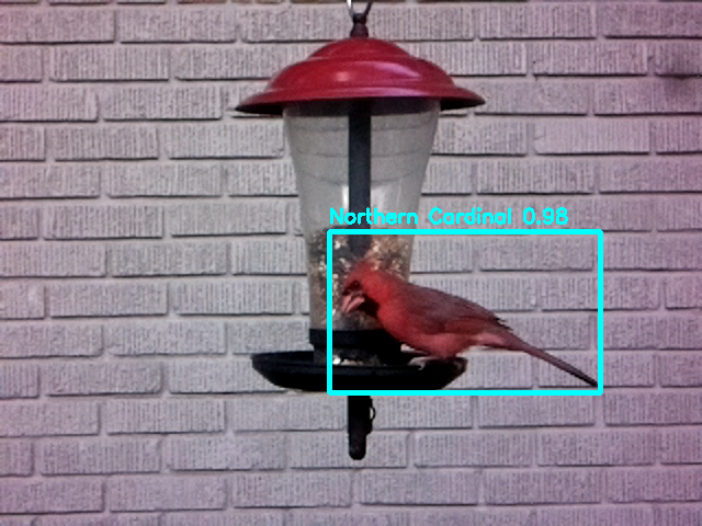 Vizy The AI Camera Aims To Ease Machine Vision | Hackaday