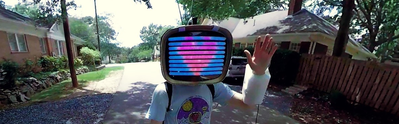 Atltvhead-main_blogview | Hackaday