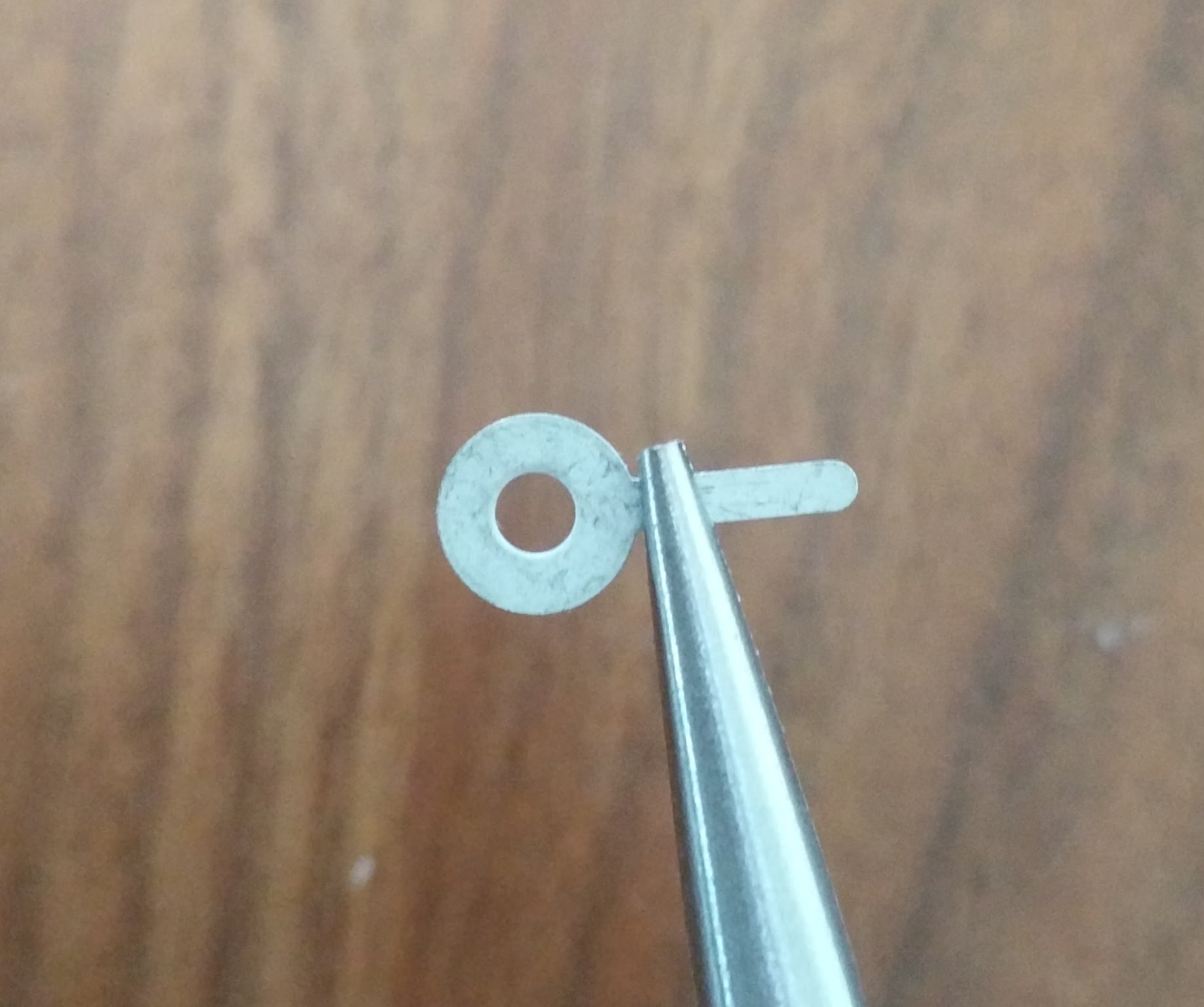 Bed_spring_bend_1 | Hackaday